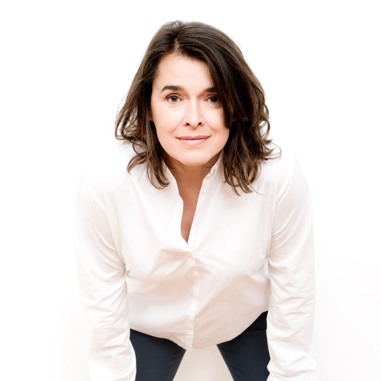 Wer wir sind! - Die neue Generation